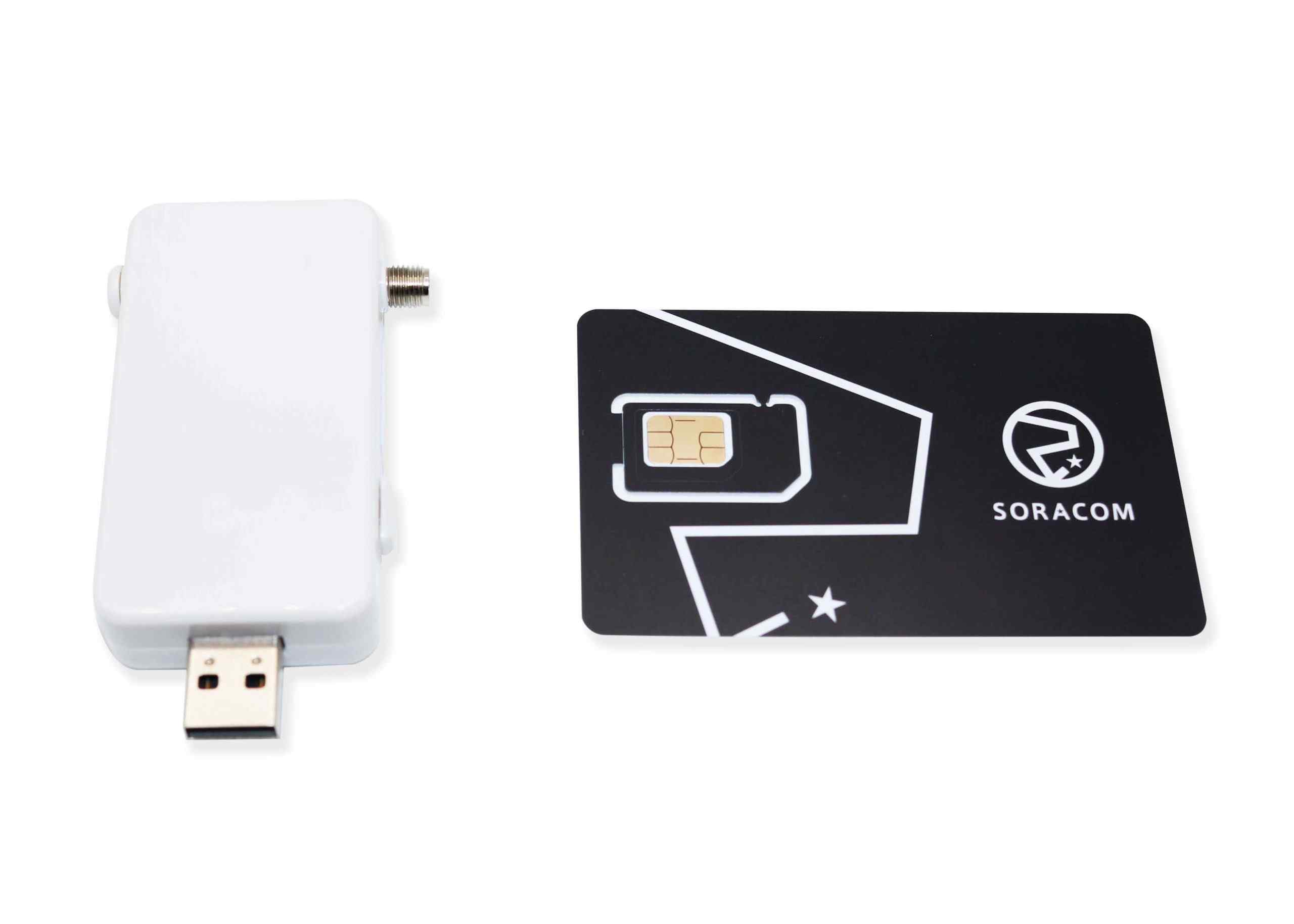 Cellular USB modems for IoT: Huawei alternatives amid US/China trade ...