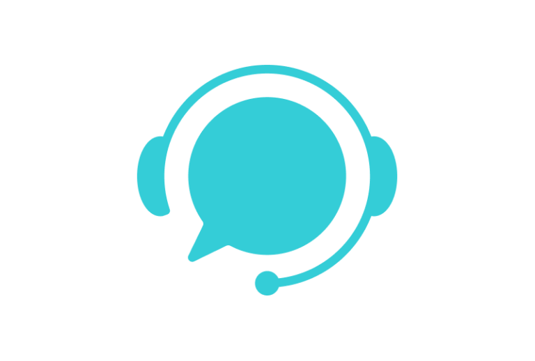 Reduce the number of network connections per device - Soracom