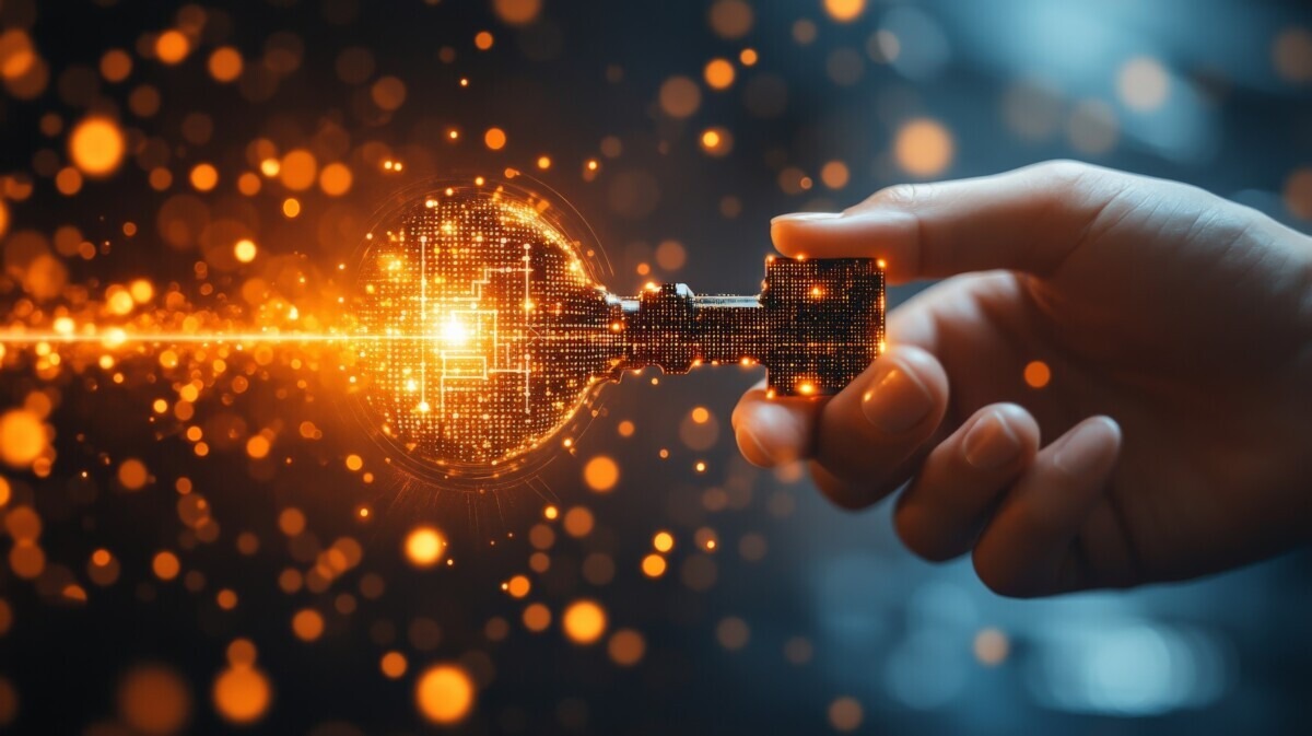 Unlocking the Potential of iSIM in IoT: Real-World Applications and ...