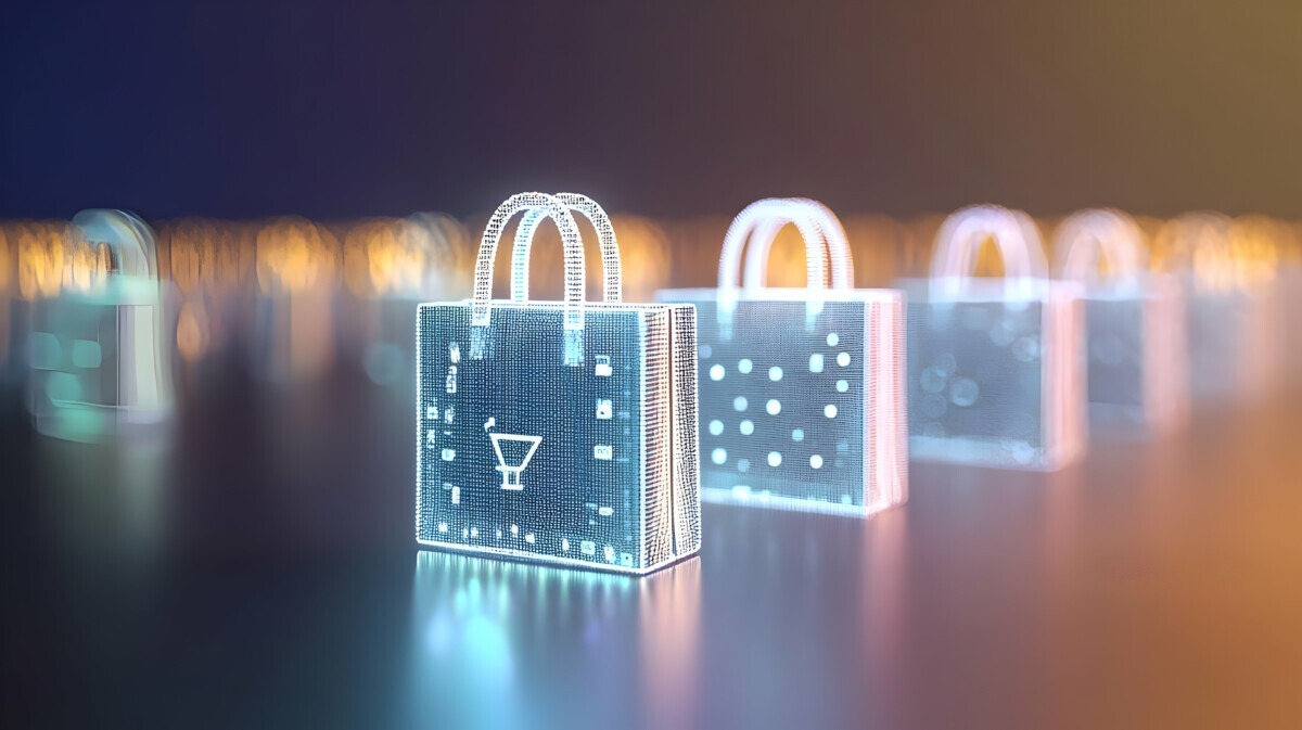 What is IoT SAFE and How Does it Compare to Soracom Krypton? | Soracom